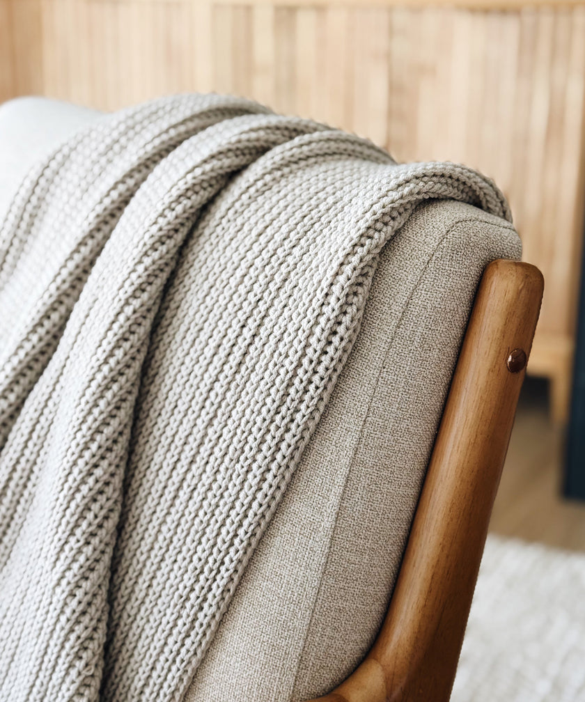 Patterns – DeBrosse