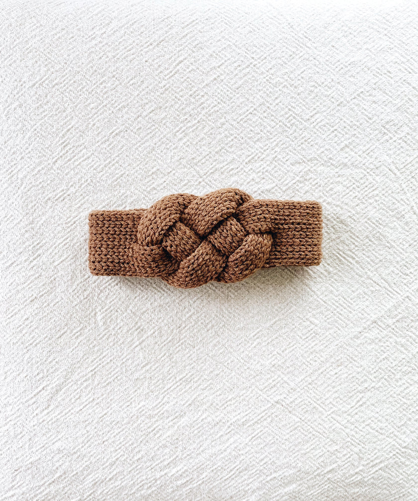 Patterns – DeBrosse