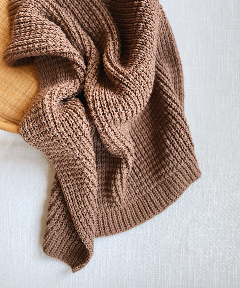 Patterns – DeBrosse