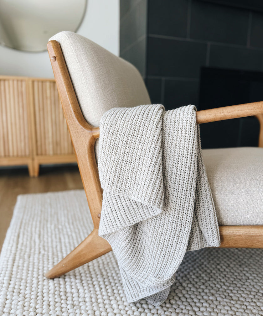 Patterns – DeBrosse