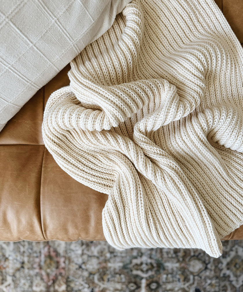 Patterns for Modern Makers – DeBrosse