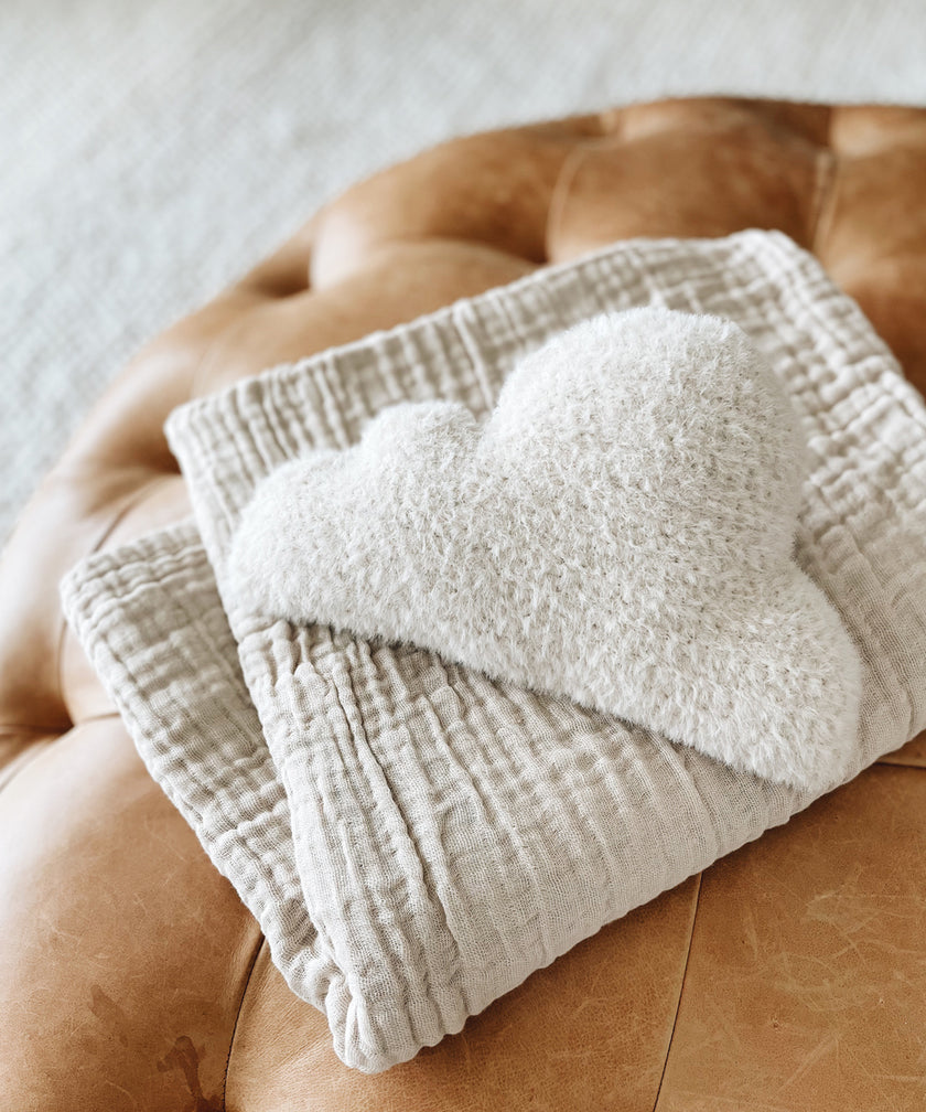 Patterns – DeBrosse