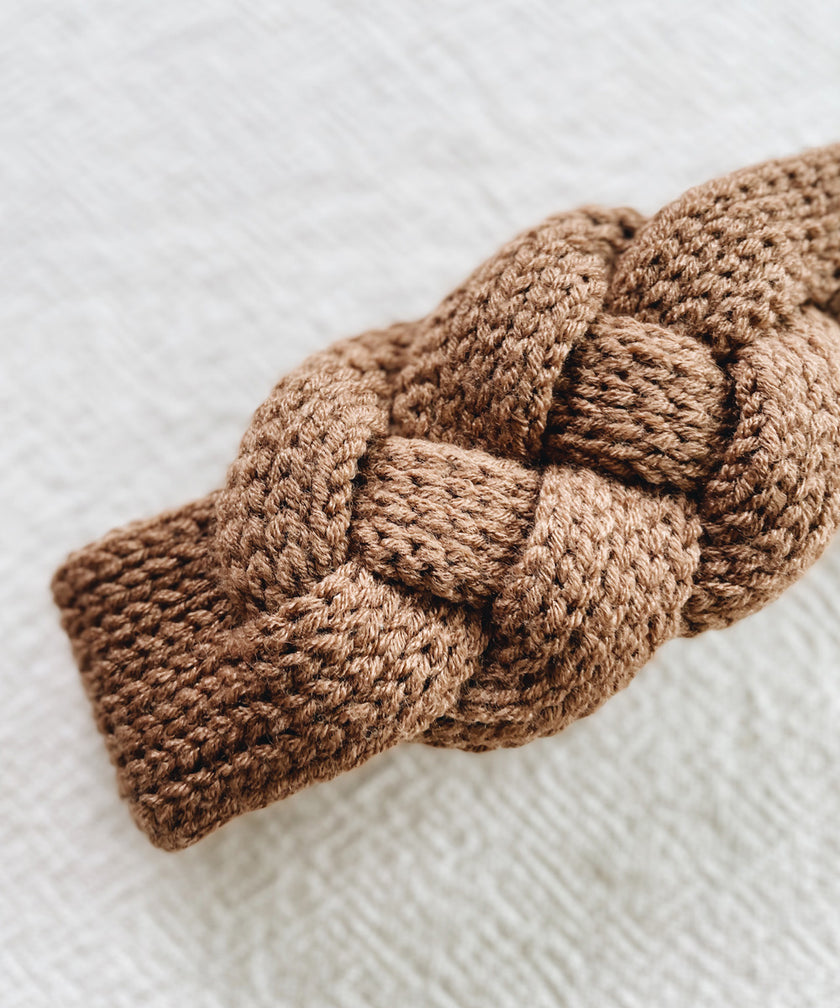 Patterns – DeBrosse