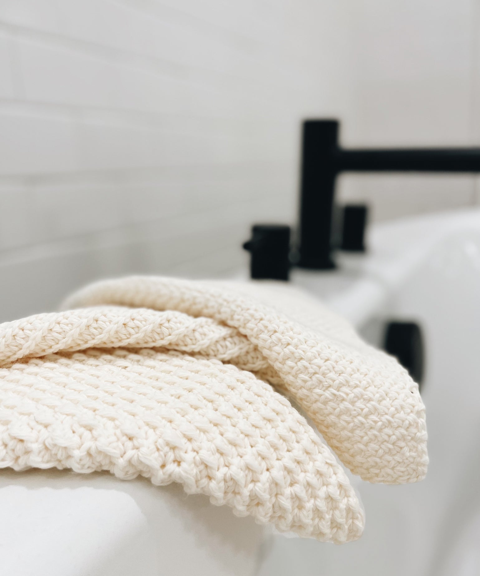 Patterns – DeBrosse