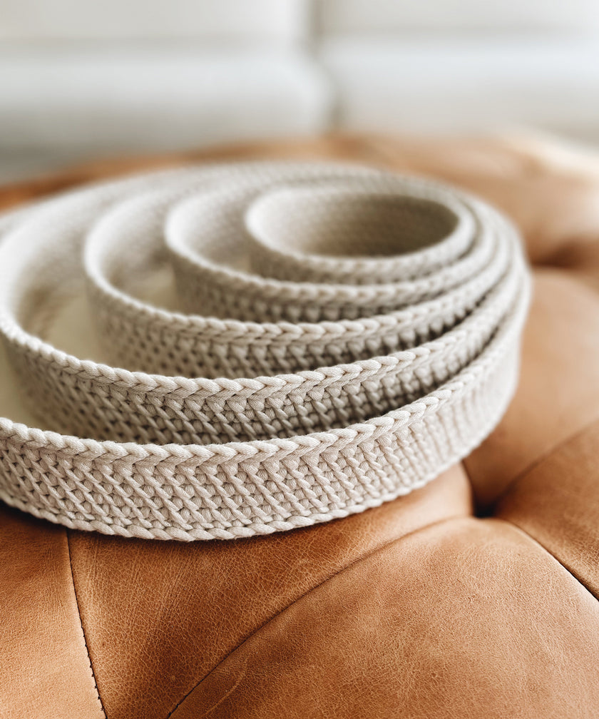 Patterns for Modern Makers – DeBrosse