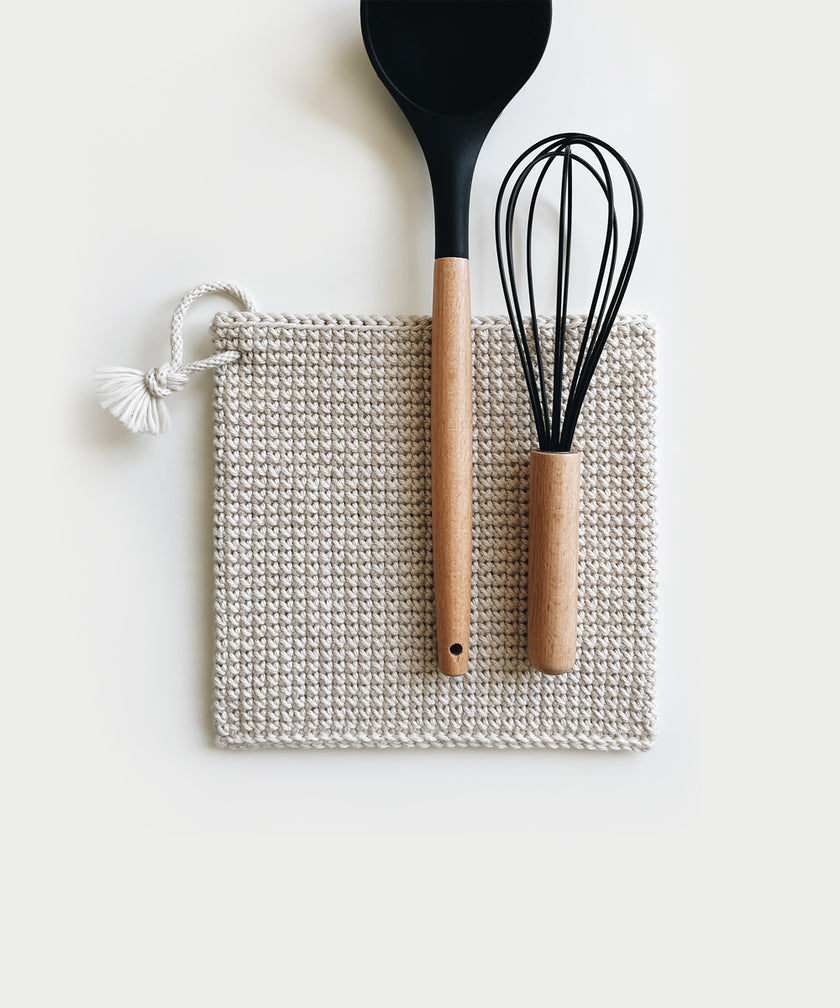 Patterns – DeBrosse