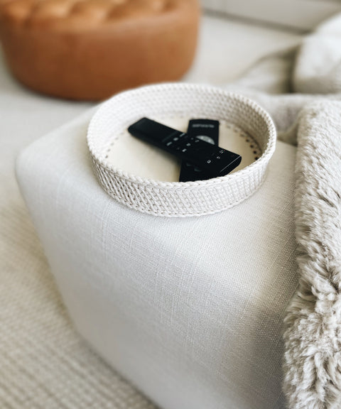 Patterns for Modern Makers – DeBrosse