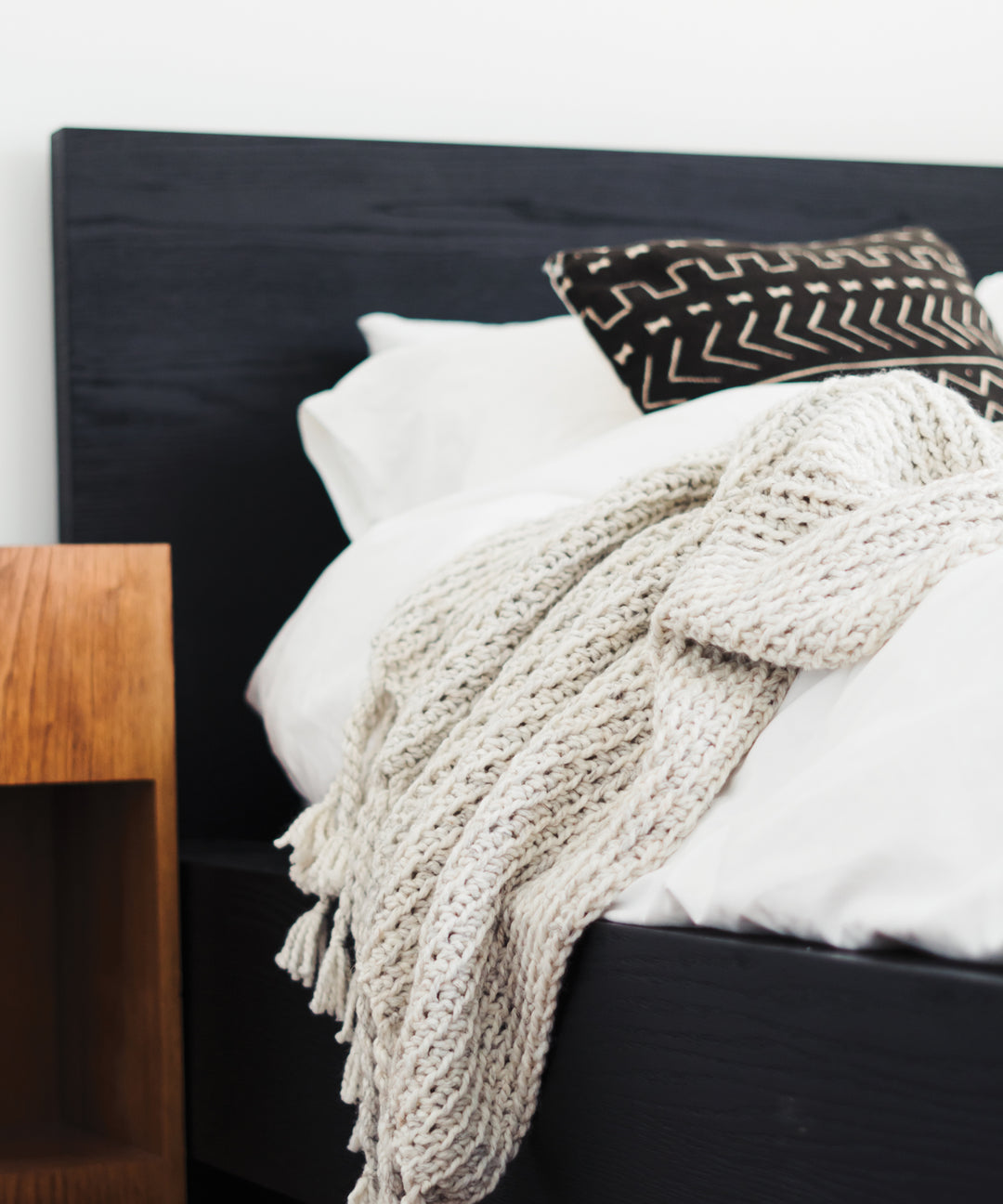 Patterns – Page 2 – DeBrosse