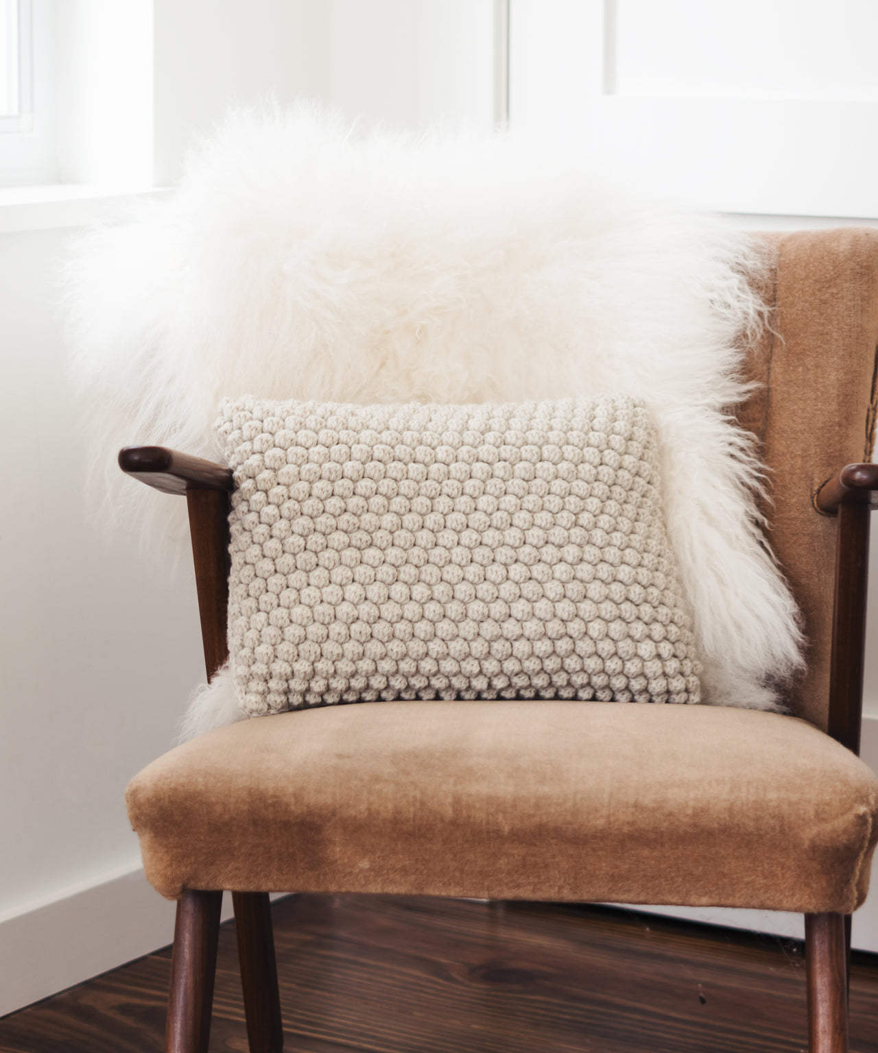 Patterns – Page 2 – DeBrosse