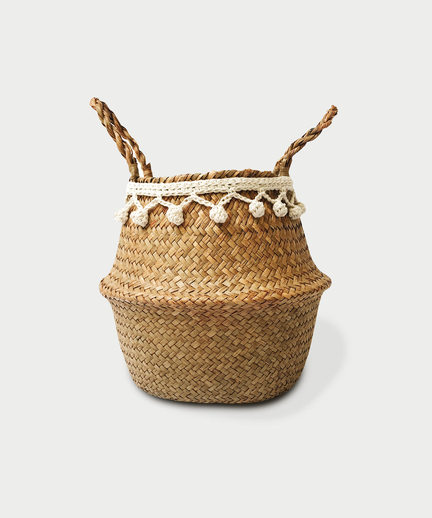 Patterns – Page 2 – DeBrosse