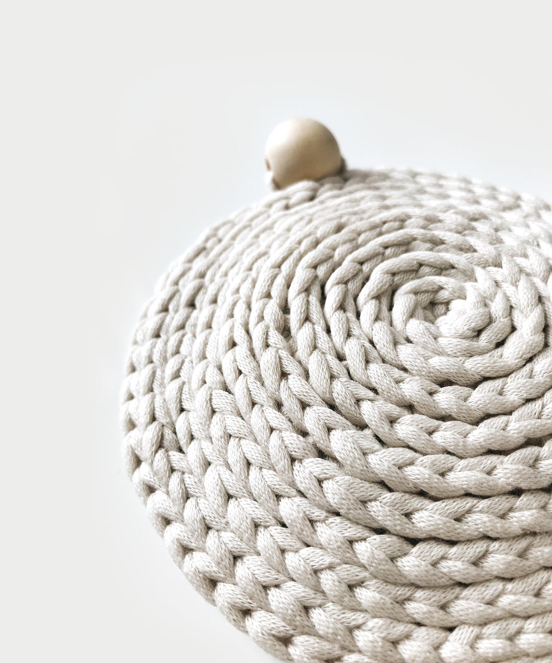 Patterns – Page 2 – DeBrosse