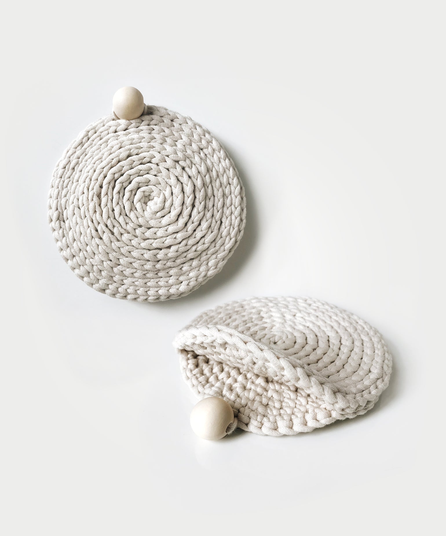 Patterns – Page 2 – DeBrosse