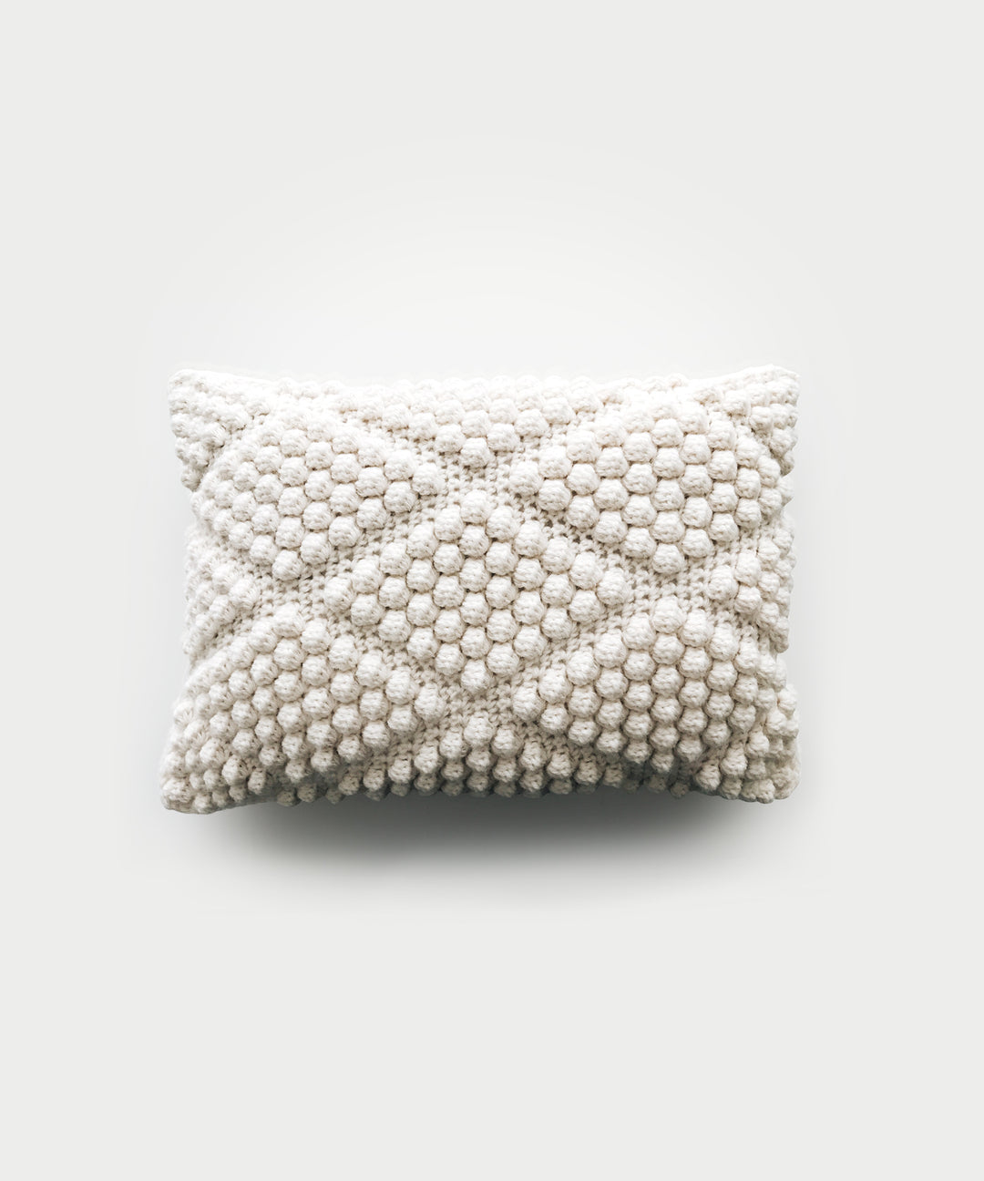 Patterns – DeBrosse