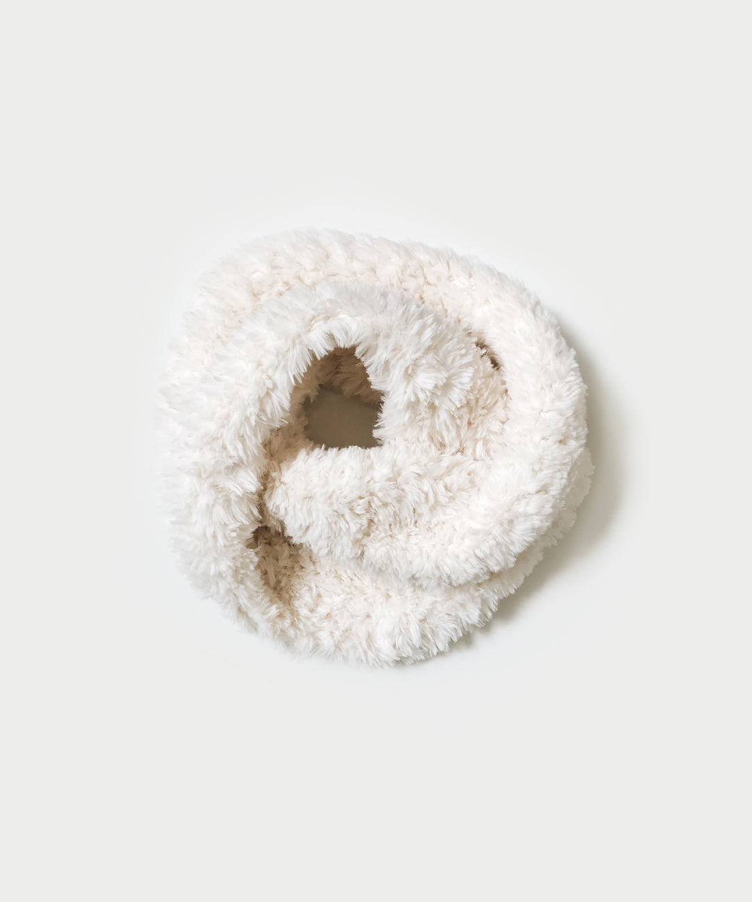 Patterns – Page 2 – DeBrosse