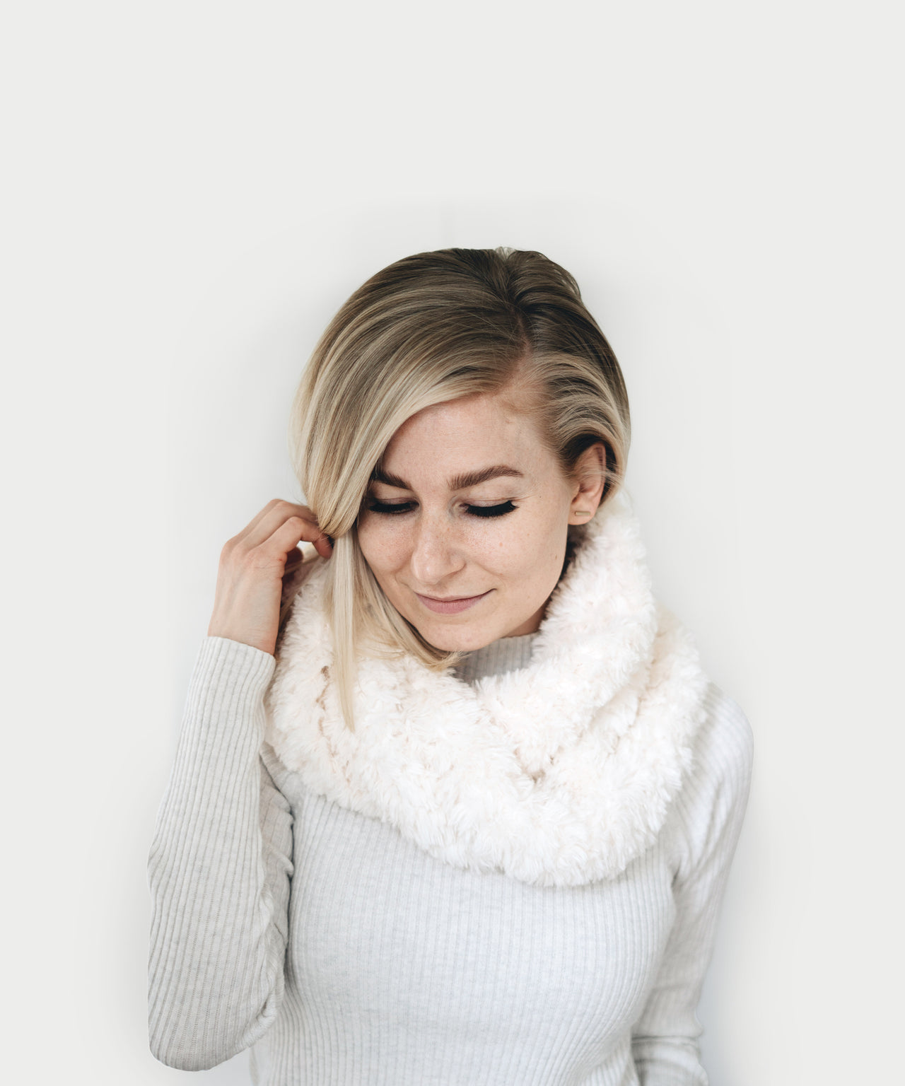 Patterns – Page 2 – DeBrosse