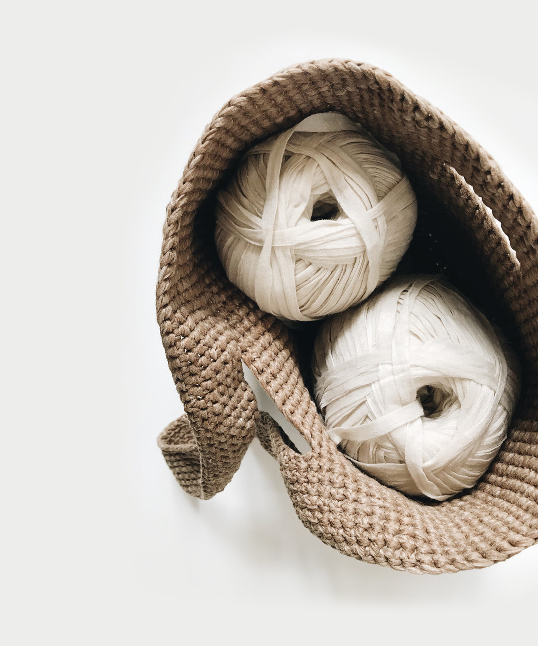 Patterns – DeBrosse