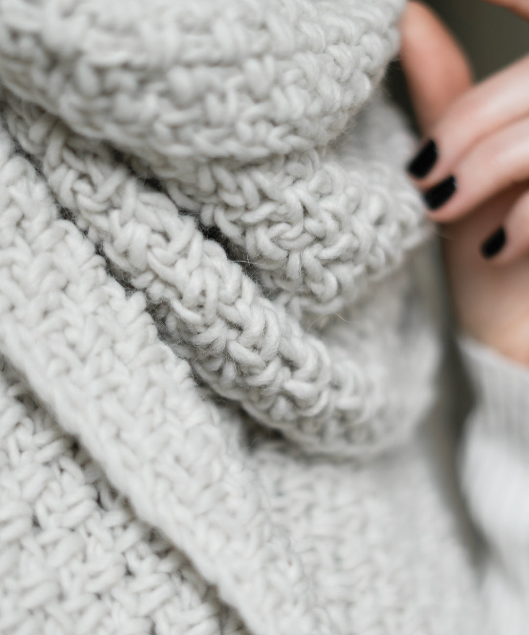 Patterns – Page 2 – DeBrosse