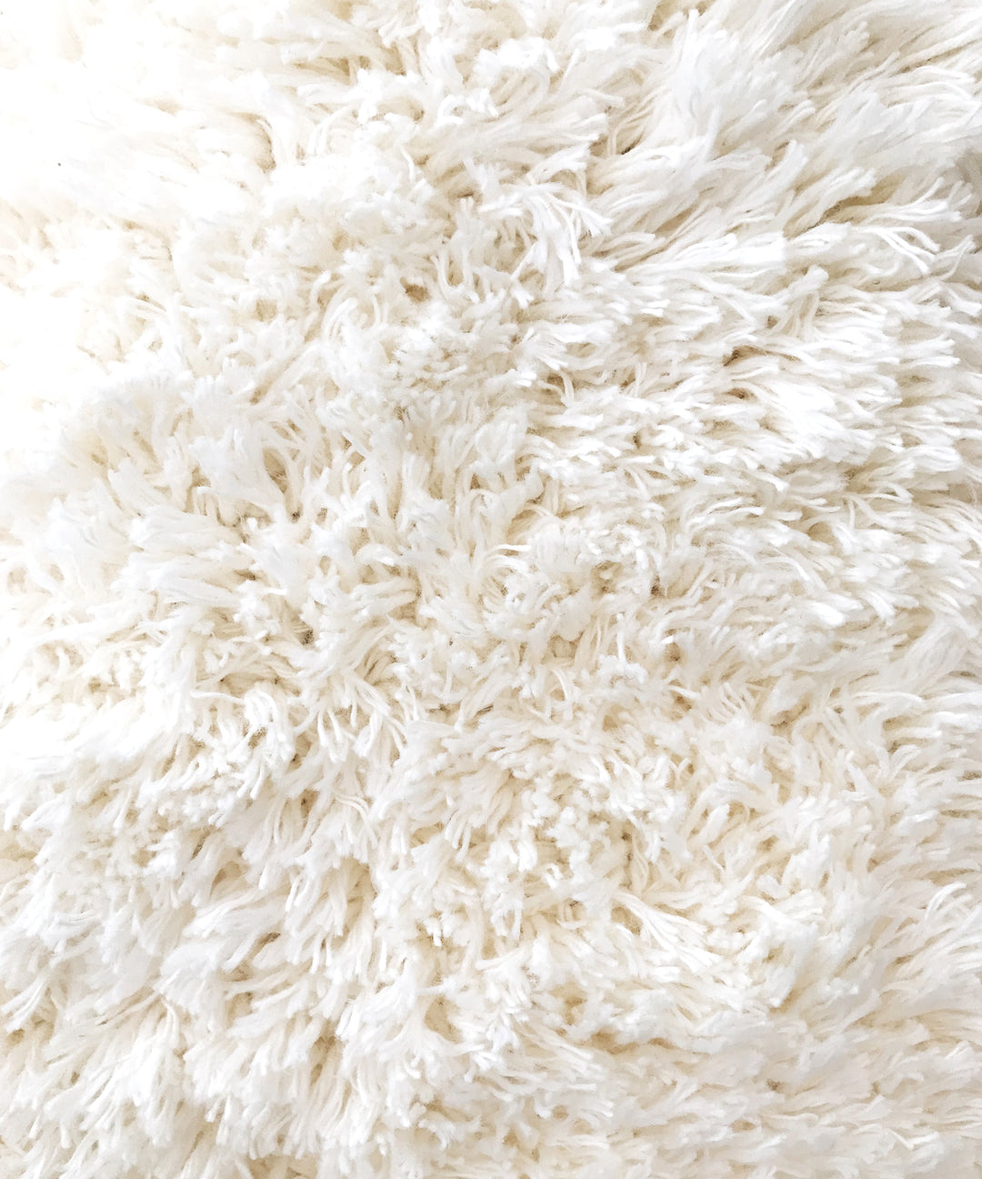 Patterns – Page 2 – DeBrosse