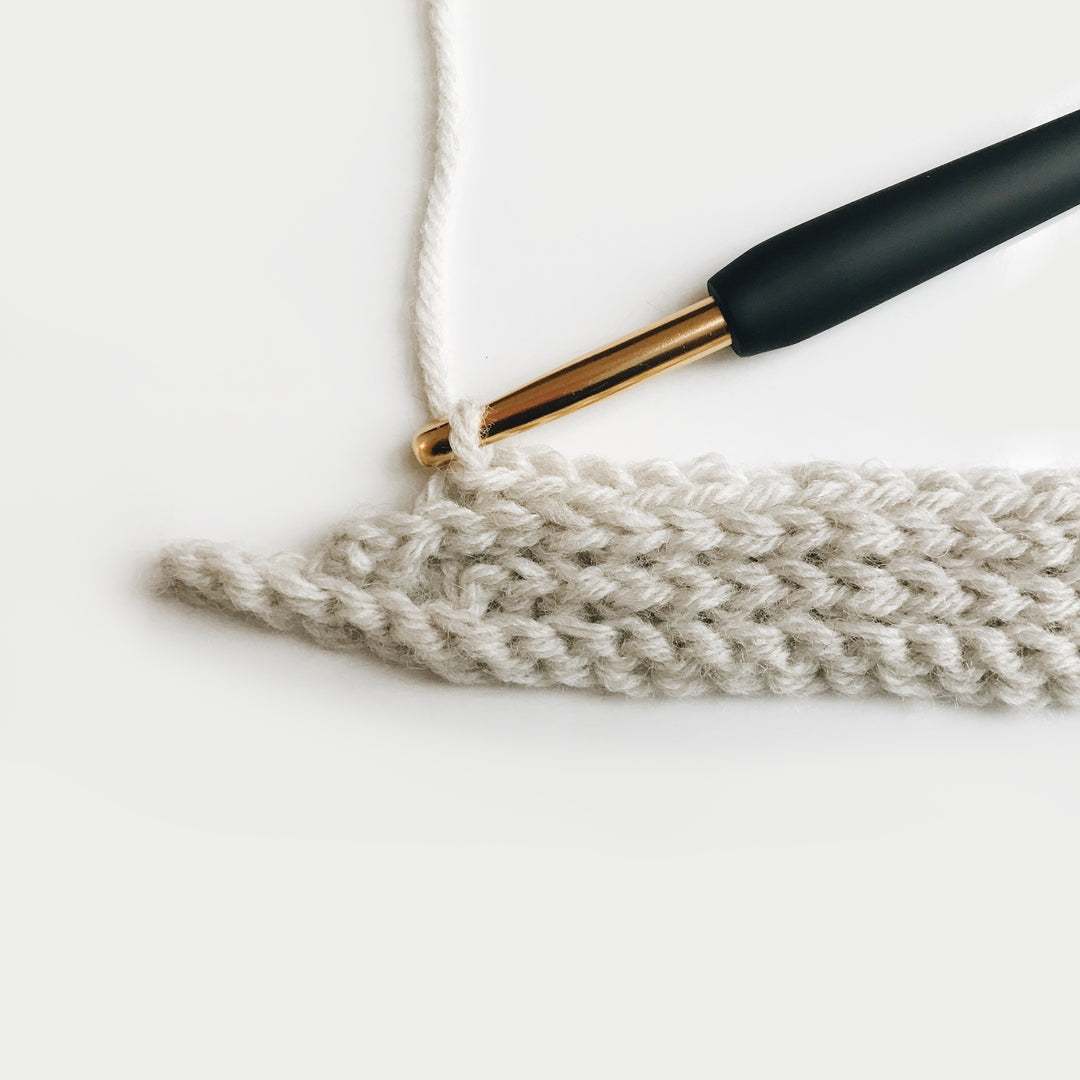 Torbeck Beanie – DeBrosse