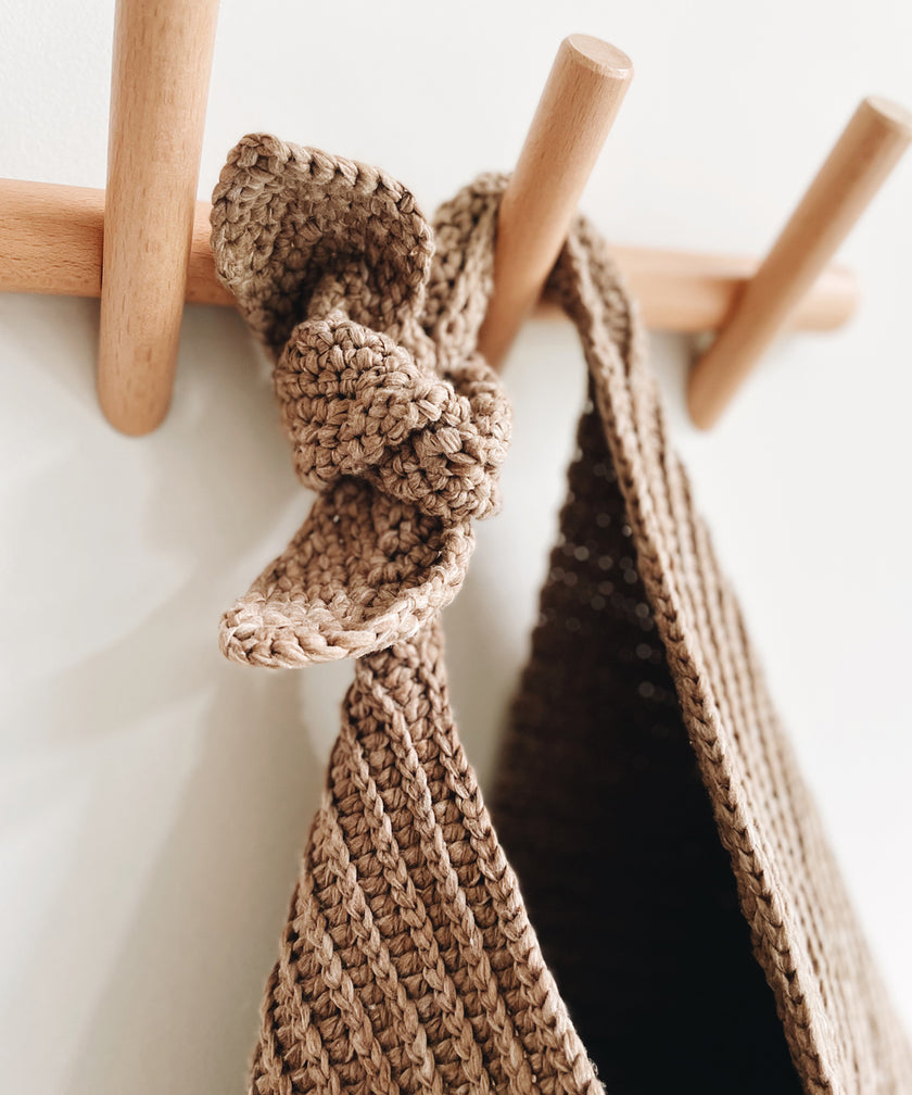 Patterns – DeBrosse