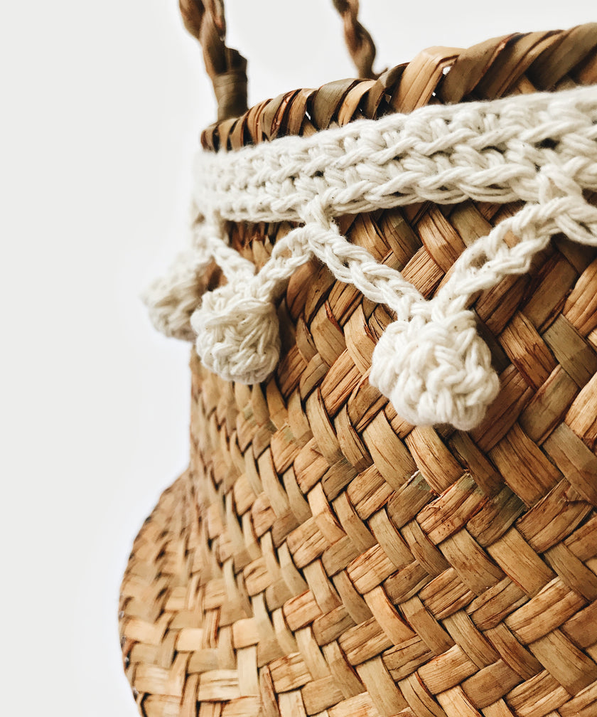 Patterns – Page 2 – DeBrosse