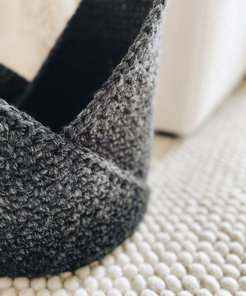 Patterns – DeBrosse