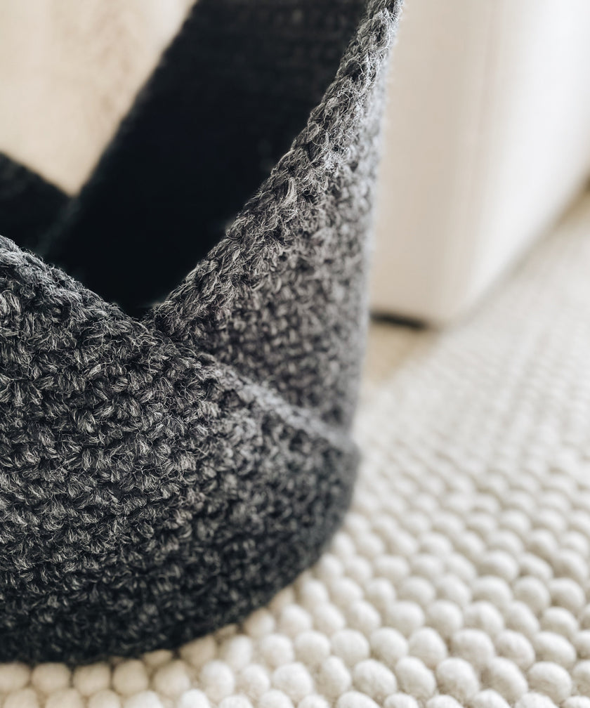 Patterns – DeBrosse