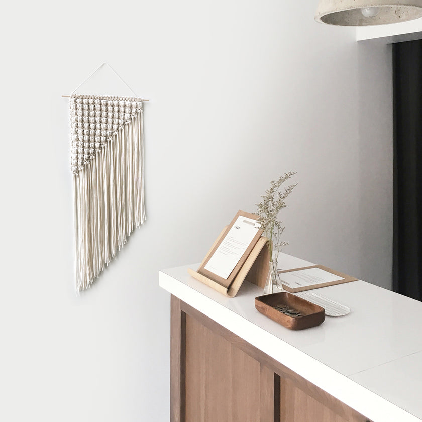 Patterns – Page 2 – DeBrosse