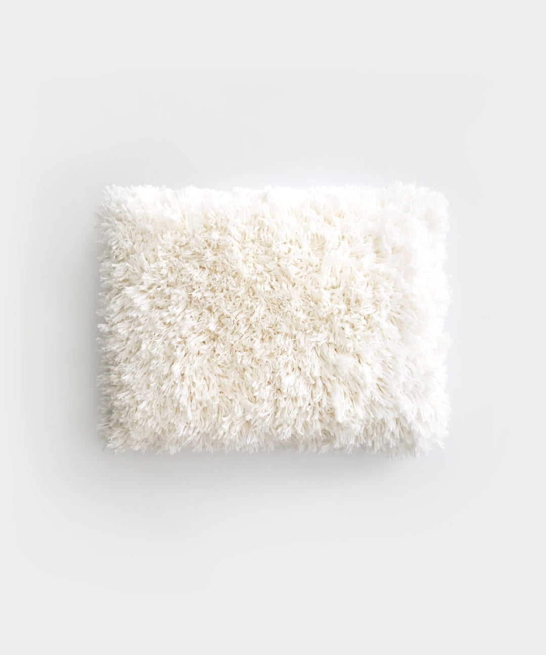 Patterns – Page 2 – DeBrosse