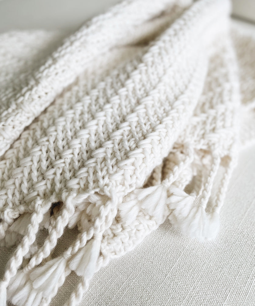 Patterns + Tools for Modern Makers – DeBrosse