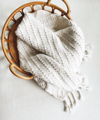 Patterns + Tools for Modern Makers – DeBrosse