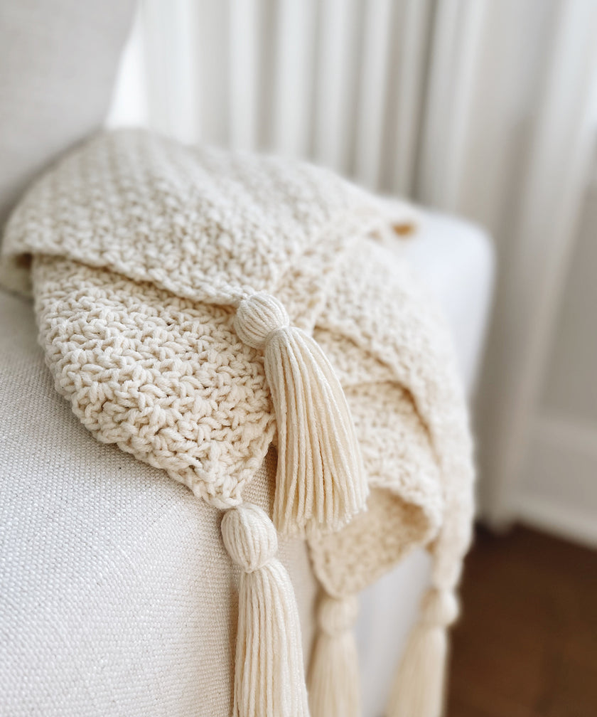 Patterns – DeBrosse