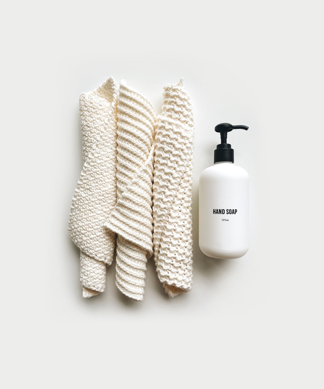 Patterns – DeBrosse